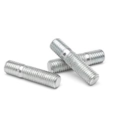 Metric Fasteners Manufacturer Based in the USA | Big Bolt
