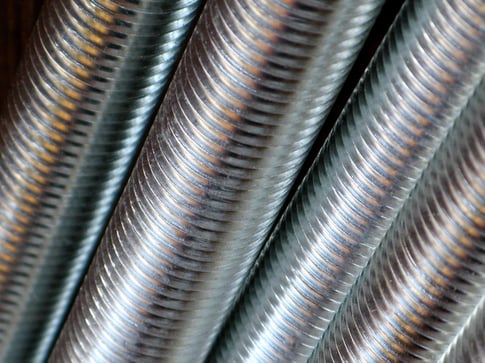 What Are The Most Important Things To Know About Buying Mil-Spec Fasteners?