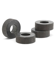 Metric Fasteners Manufacturer Based in the USA | Big Bolt