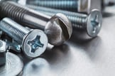 What's The Difference Between Roll Threading vs Cut Threading Bolts?