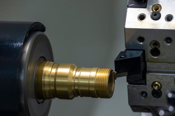 This Is What a Bolt Failure Analysis Can Teach You About Fasteners