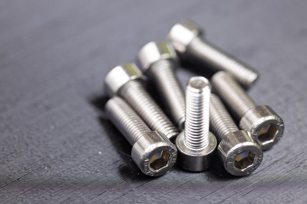This Is What a Bolt Failure Analysis Can Teach You About Fasteners