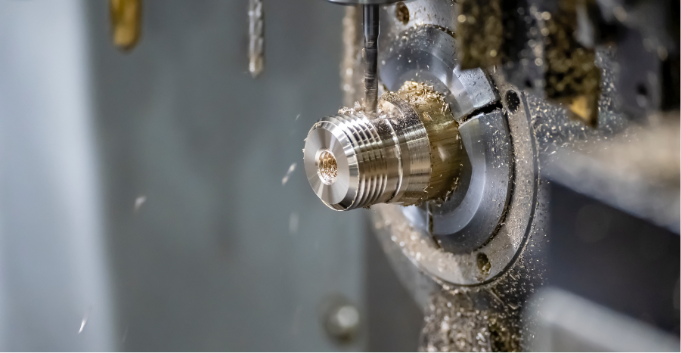 Big Bolt Fastener Manufacturing Capabilities