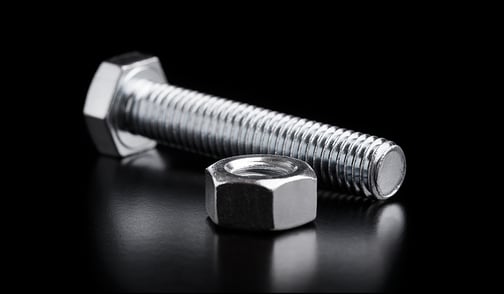 Stud Manufacturer Based in the USA